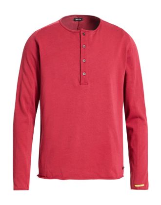 Distretto 12 TOPS - T-shirts auf YOOX.COM