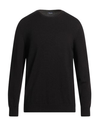Drumohr STRICKWAREN - Pullover auf YOOX.COM