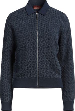 Missoni STRICKWAREN - Strickjacken auf YOOX.COM