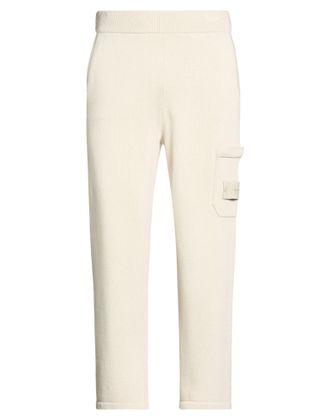 Stone Island HOSEN & R&Ouml;CKE - Hosen auf YOOX.COM