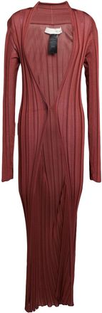 Isabel Benenato STRICKWAREN - Strickjacken auf YOOX.COM