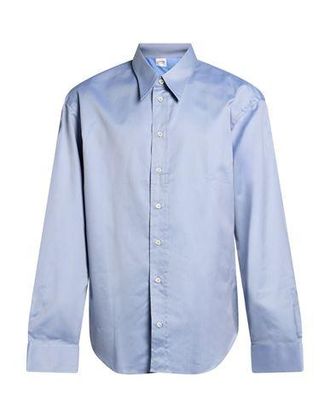 Armani TOPS - Chemises sur YOOX.COM
