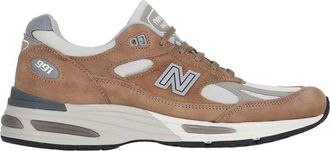 New Balance Sneaker - Braun