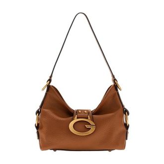 Guess Sac port&eacute; &eacute;paule Camden