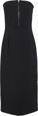 Vicolo KLEIDER - Midi-Kleider auf YOOX.COM