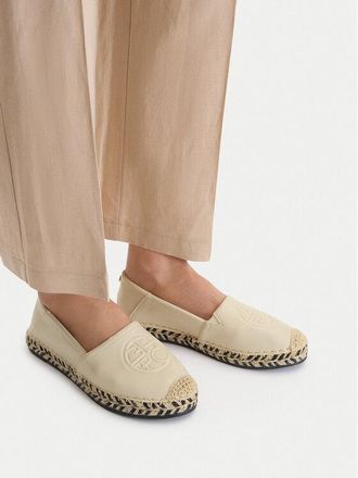 Beverly Hills Polo Club Espadrilles CEO-WSS990-254 Beige