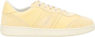 Ferragamo SCHUHE - Sneakers auf YOOX.COM