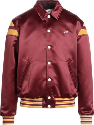 Celine JACKEN & M&Auml;NTEL - Jacken und Anoraks auf YOOX.COM