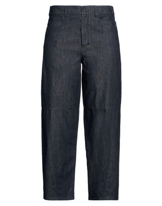 Max Mara HOSEN & R&Ouml;CKE - Jeanshosen auf YOOX.COM