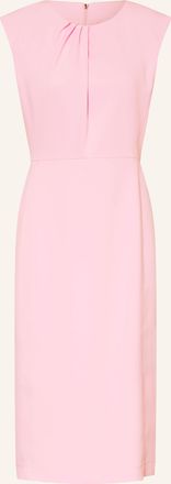 Marc Cain Etuikleid pink