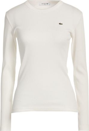 Lacoste TOPS - T-shirts auf YOOX.COM