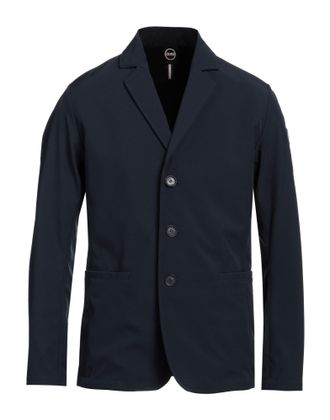 Colmar ANZ&Uuml;GE und CO-ORDS - Blazers auf YOOX.COM