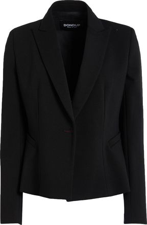 Dondup ANZ&Uuml;GE und CO-ORDS - Blazers auf YOOX.COM