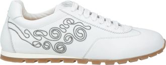 Doucal's SCHUHE - Sneakers auf YOOX.COM