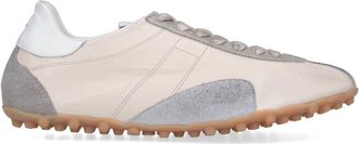Maison Margiela Sprinters Sneakers