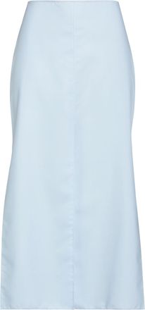 Ferragamo HOSEN & RÖCKE - Midi-Röcke auf YOOX.COM