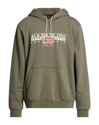Napapijri TOPS - Sweat-shirts sur YOOX.COM