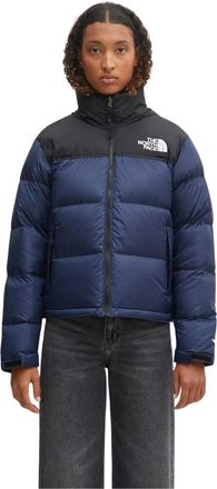 The North Face Damen, Sport, Blau, MGr&ouml;&szlig;e