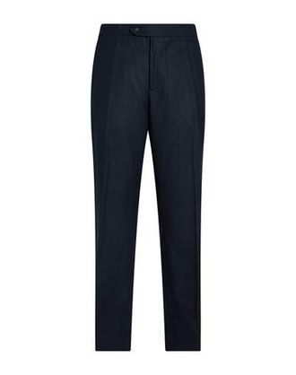 AION BAS - Pantalons sur YOOX.COM