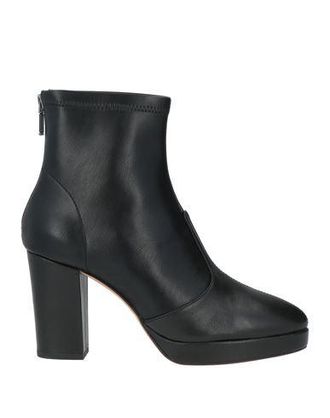 Lola Cruz CHAUSSURES - Bottines sur YOOX.COM