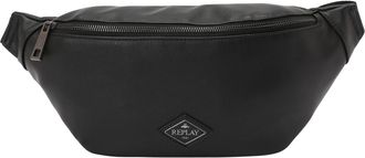 Replay G&uuml;rteltasche