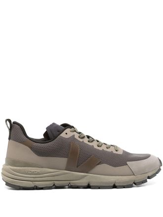 Veja Dekkan Sneakers - Braun