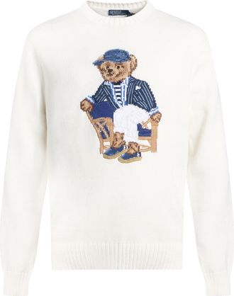 Ralph Lauren STRICKWAREN - Pullover auf YOOX.COM
