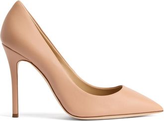 Giuseppe Zanotti LUCREZIA Pumps