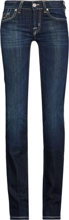 Jacob Cohen HOSEN & R&Ouml;CKE - Jeanshosen auf YOOX.COM