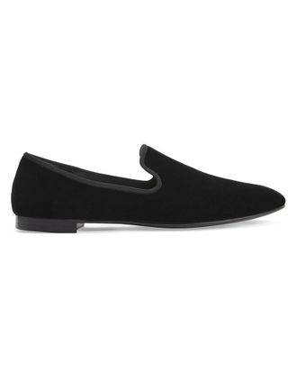 Giuseppe Zanotti SEYMOUR Loafers