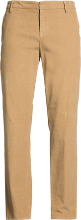 Dondup HOSEN & R&Ouml;CKE - Hosen auf YOOX.COM