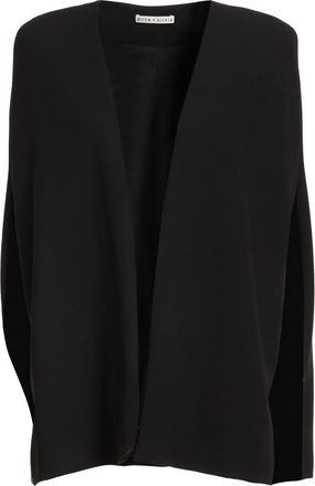 Alice & Olivia JACKEN & M&Auml;NTEL - Capes auf YOOX.COM