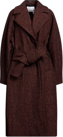 Remain JACKEN & M&Auml;NTEL - M&auml;ntel auf YOOX.COM