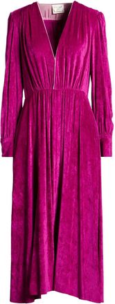 Forte_Forte KLEIDER - Midi-Kleider auf YOOX.COM