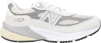 New Balance SCHUHE - Sneakers auf YOOX.COM