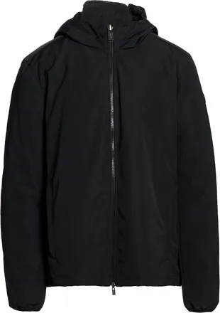 Ciesse Piumini JACKEN & M&Auml;NTEL - Jacken und Anoraks auf YOOX.COM