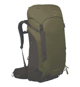 Osprey Kestrel LT 65L - Trekkingrucksack - Herren