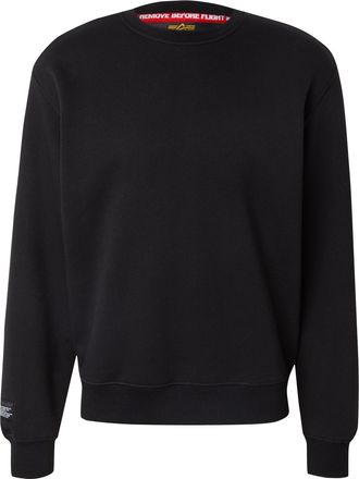 Alpha Industries Sweatshirt