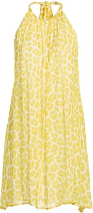 Fisico KLEIDER - Midi-Kleider auf YOOX.COM