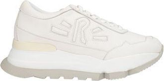 Ruco Line CHAUSSURES - Sneakers sur YOOX.COM