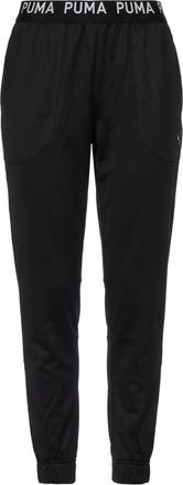 Puma HOSEN & R&Ouml;CKE - Hosen auf YOOX.COM