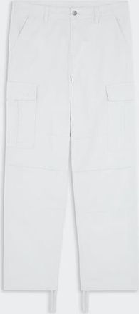 Carhartt Work in Progress Pantalon - Taille 26/30