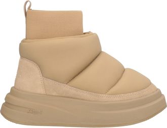 Ash SCHUHE - Stiefeletten auf YOOX.COM