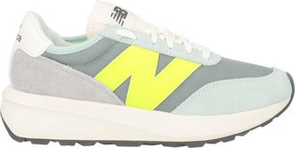 New Balance 370D