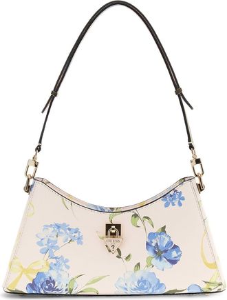 Guess Schultertasche Patsie