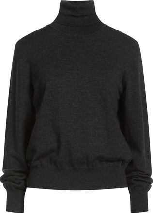 P.A.R.O.S.H. STRICKWAREN - Rollkragenpullover auf YOOX.COM