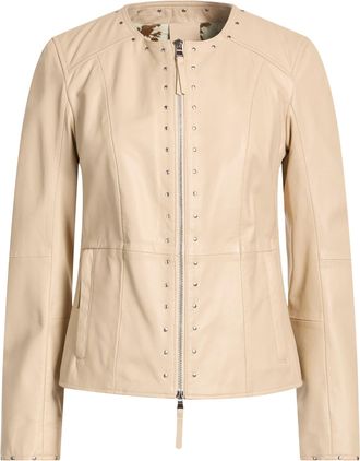 Bully JACKEN & M&Auml;NTEL - Jacken und Anoraks auf YOOX.COM