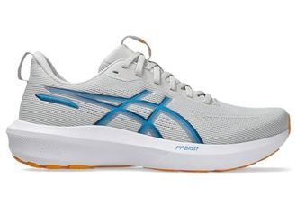 Asics Asics GT-1000 14 Sneaker