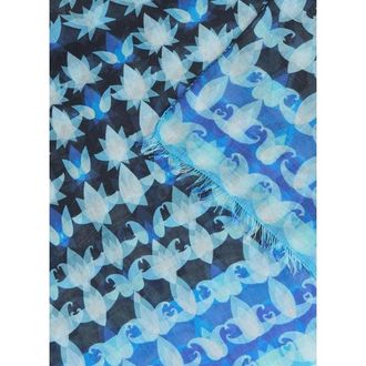 Petrusse Etole impirm&eacute;e Sahara