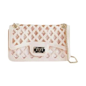 Marc Ellis Damen, Taschen, Rosa, ONE SIZEGr&ouml;&szlig;e
